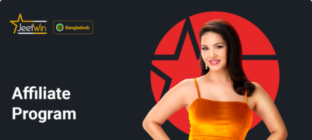 Jeetwin Bangladesh Official Casino Site | Login