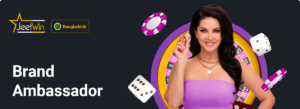Jeetwin Bangladesh Official Casino Site | Login
