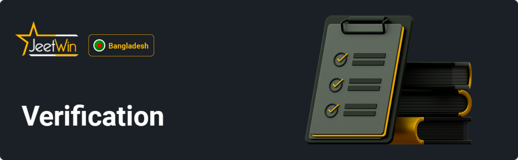 Jeetwin Bangladesh Official Casino Site | Login